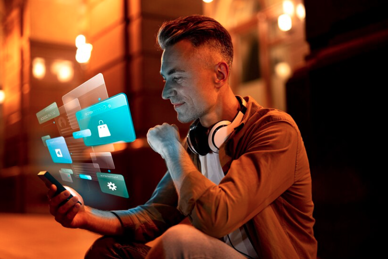 O avanço tecnológico e o Humanismo Digital no Marketing | Ecossistema Inova